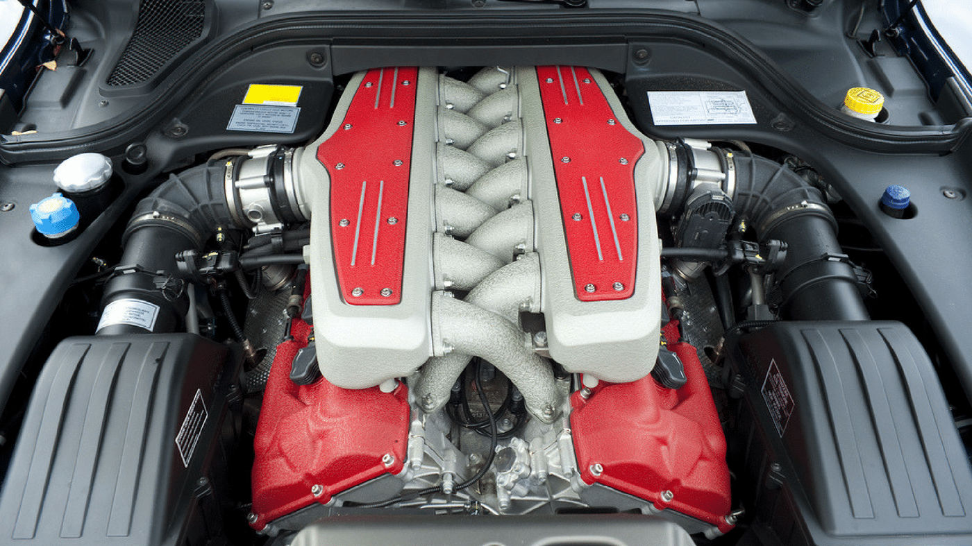 How To Test & Fix Your Body's Biochemistry