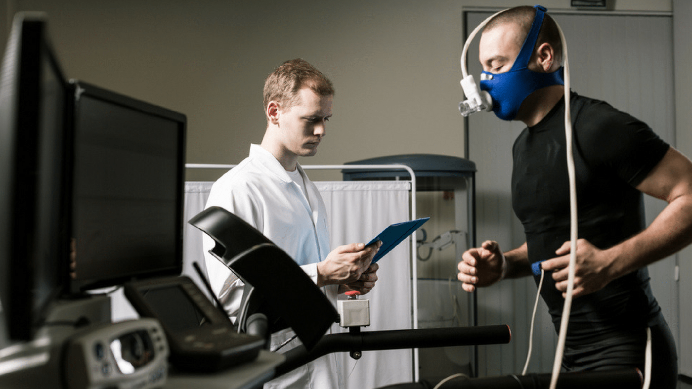 Advanced Endurance Training Techniques