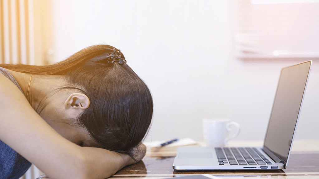 How To Fix Your Brain