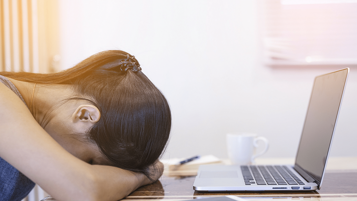 How To Fix Your Brain