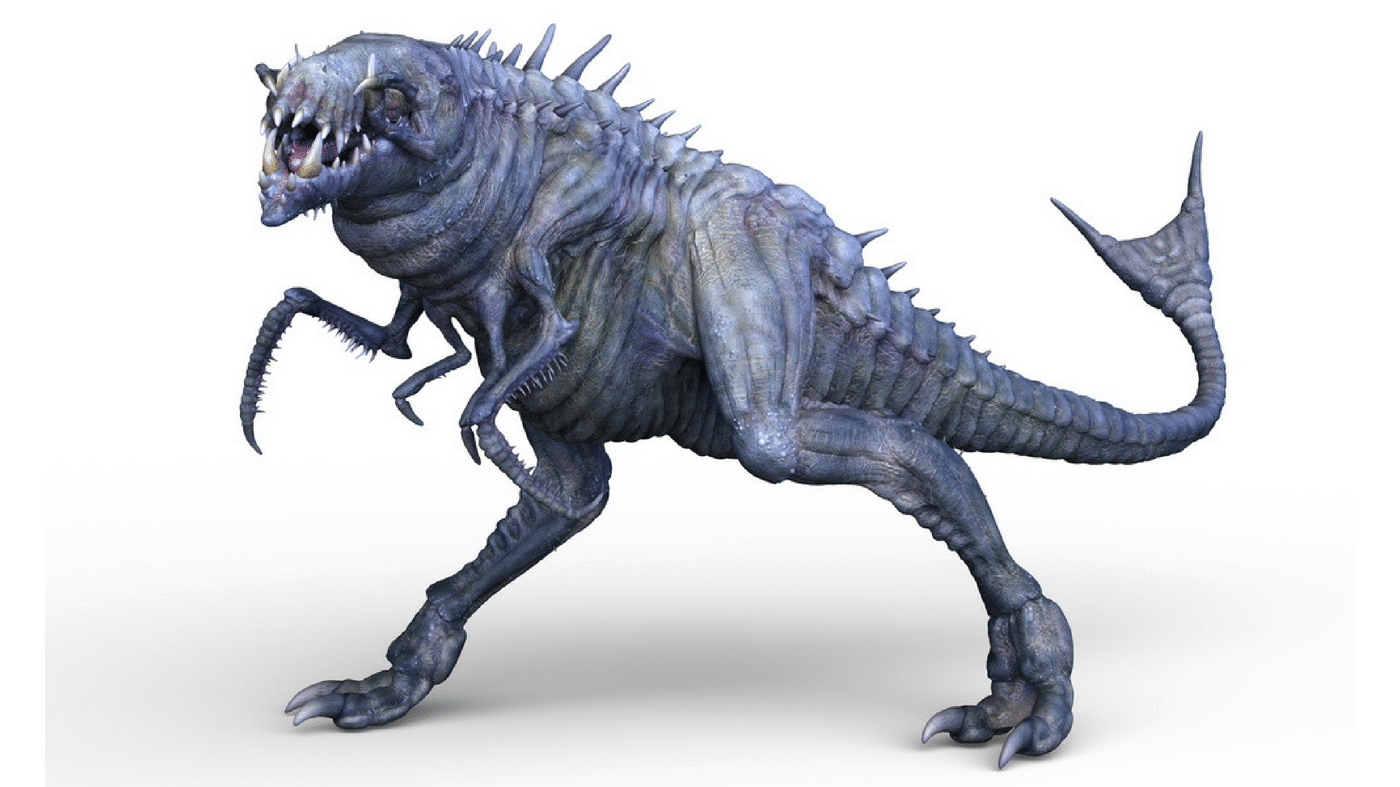 What Is Underrecovery