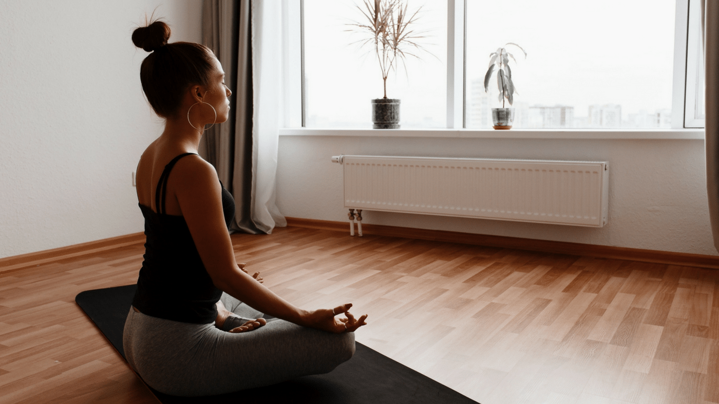 #312: Boosting Testosterone, Meditation for Sleep Replacement, Latest ...