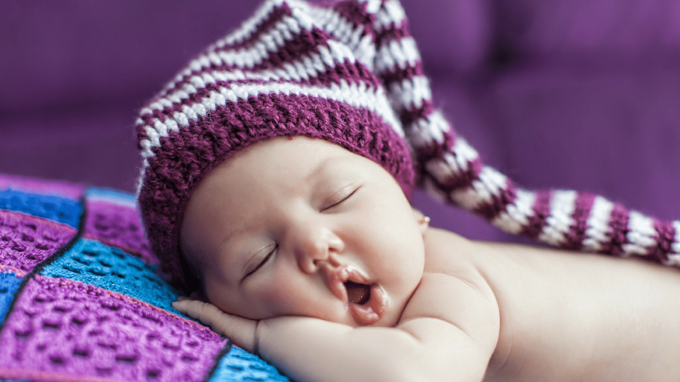 326: The Best Workout To Look Good Naked, Sleep Biohacks, How To Get A ...