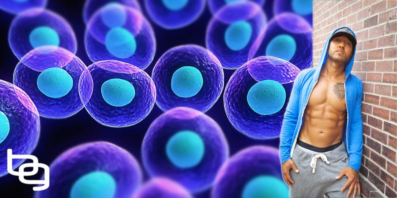 What You Need To Know About Stem Cells.