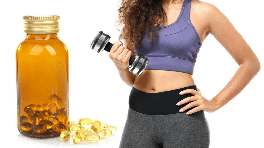 344: Fish Oil & Fat Loss, Is The Wim Hof Method Dangerous, The Dietary ...