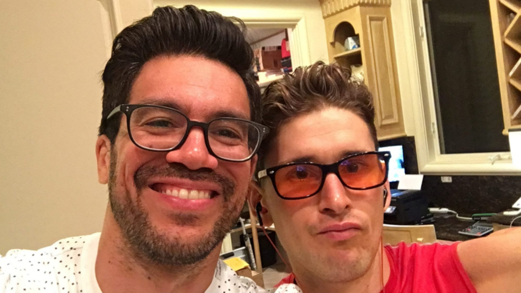 Tai Lopez's 67 Steps For Health, Wealth, Love & Happiness.