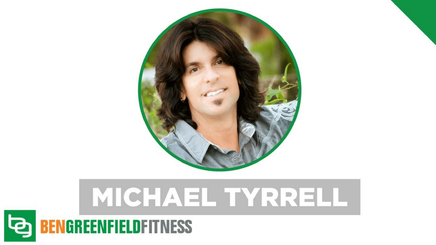 How Sound Healing Works