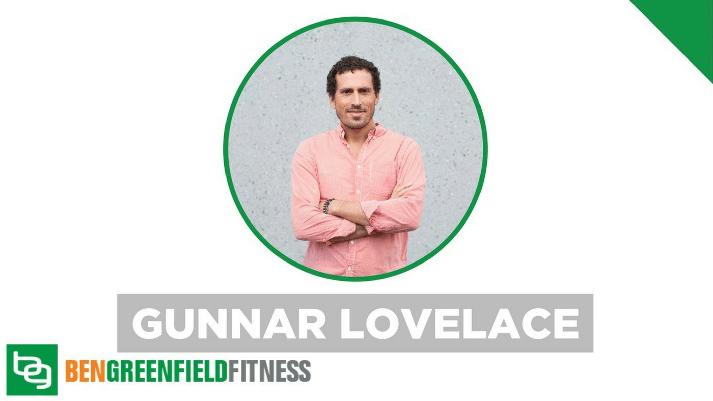 How Thrive Market Works