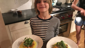 What Is The Perfect Diet? Beginner, Intermediate & Advanced Meal Plans