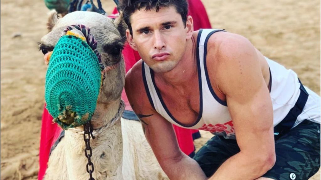 The Weekly Roundup: Your Go-To Guide For Everything You May Have Missed ...