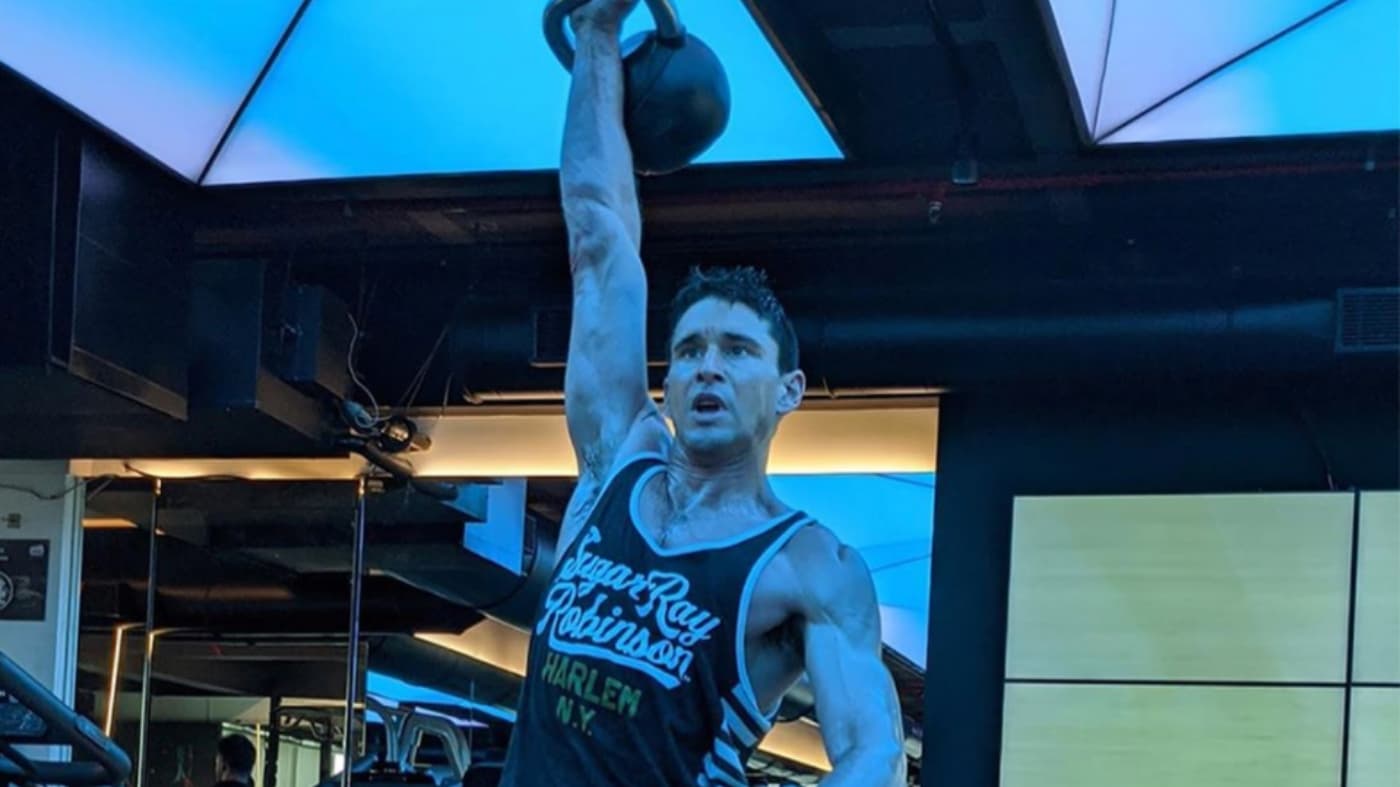 The Weekly Roundup: Your Go-To Guide For Everything You May Have Missed ...