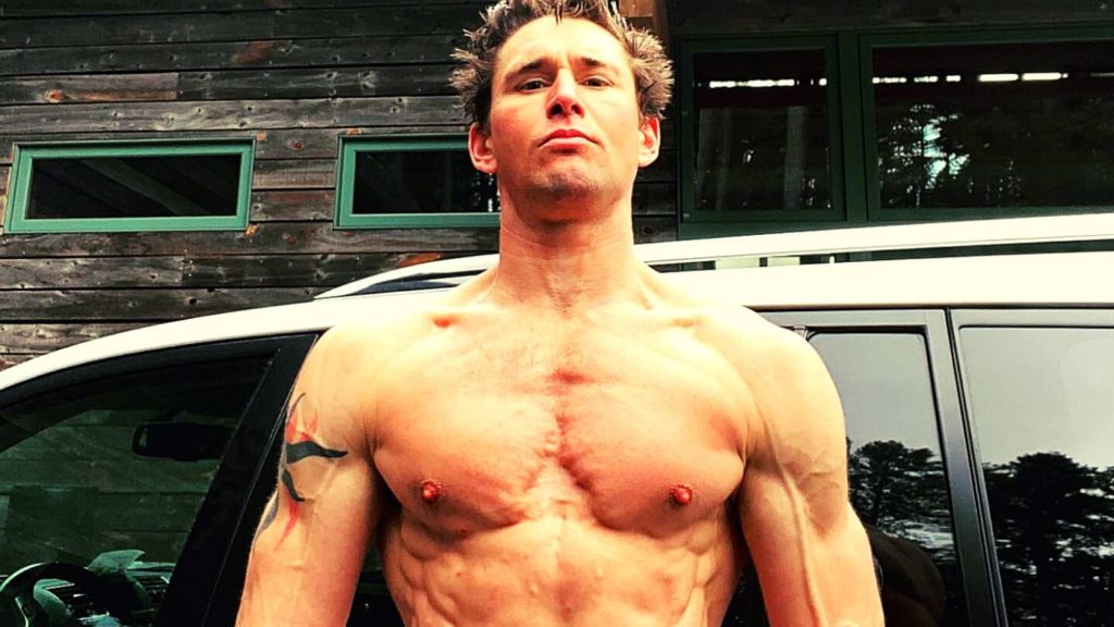 The Weekly Roundup: Your Go-To Guide For Everything You May Have Missed ...