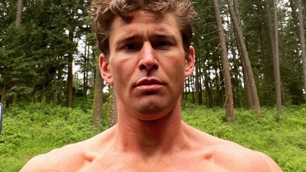 The Weekly Roundup: Your Go-To Guide For Everything You May Have Missed ...