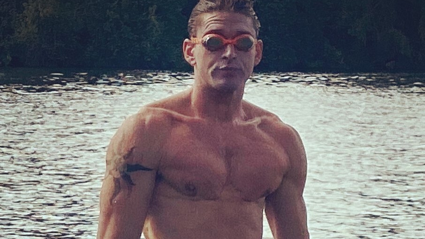 The Weekly Roundup: Your Go-To Guide For Everything You May Have Missed ...