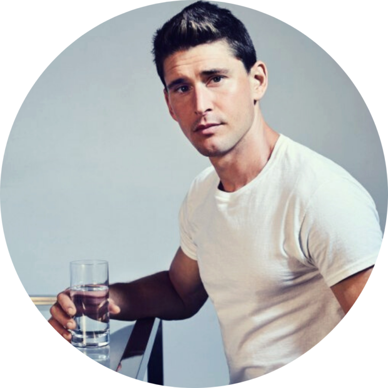 Ben's Ultimate Travel Playbook + Science-Based Tips to Beat Jet Lag