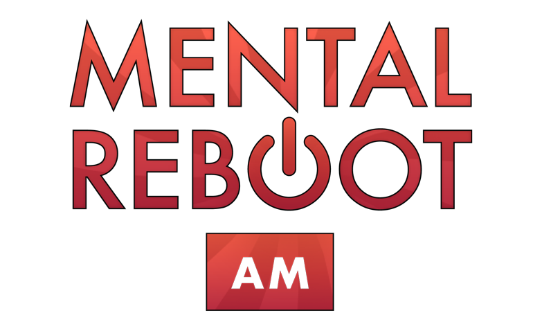 Nootopia: The Ultimate Guide To Brain Power Stacks