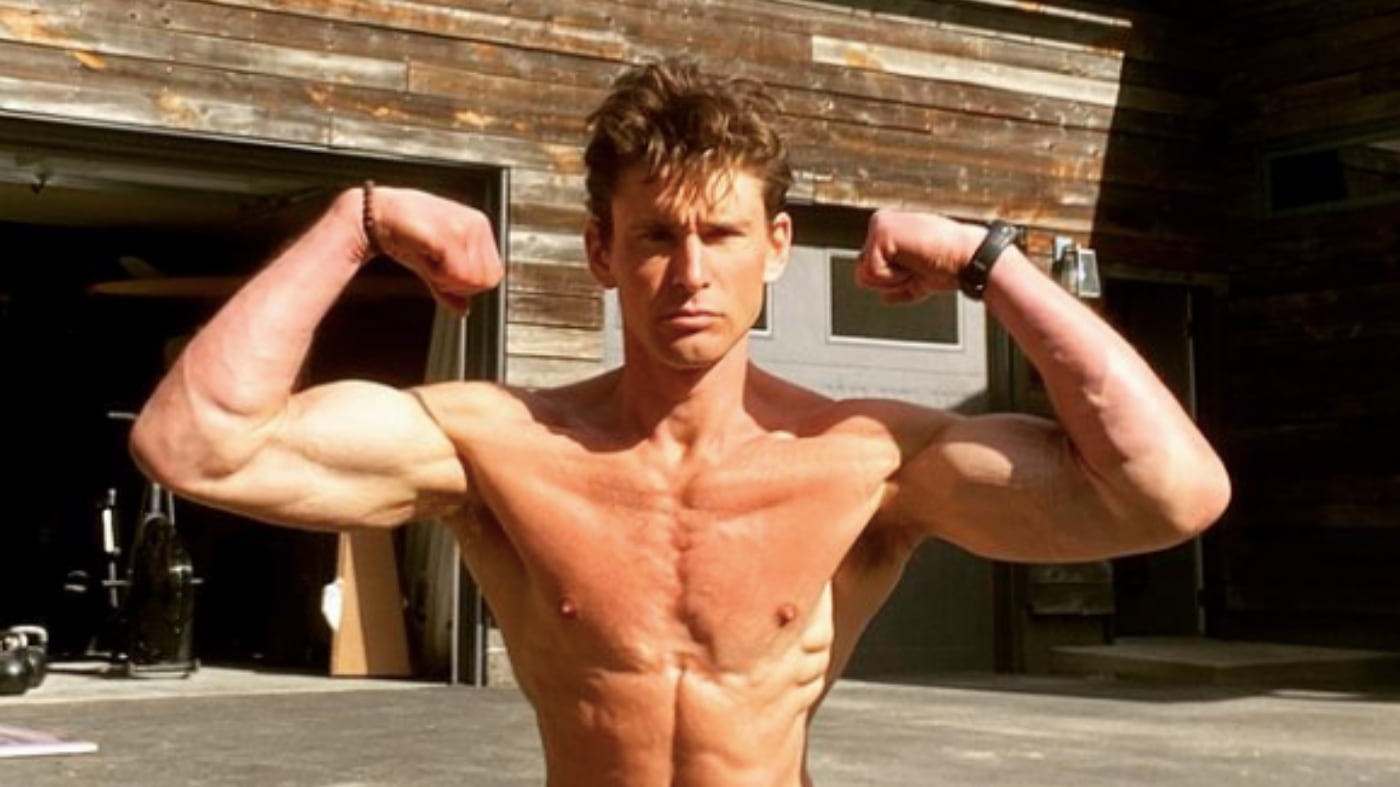 Perfect Health: 12 Primary Principles For Optimizing Lifespan