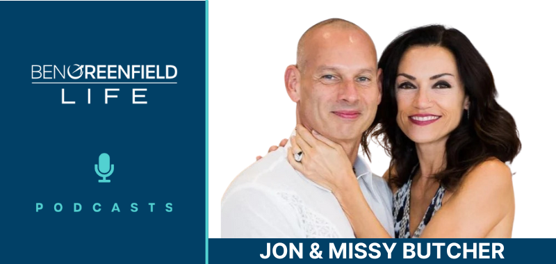 Parenting With Freedom, Self-Responsibility and Love