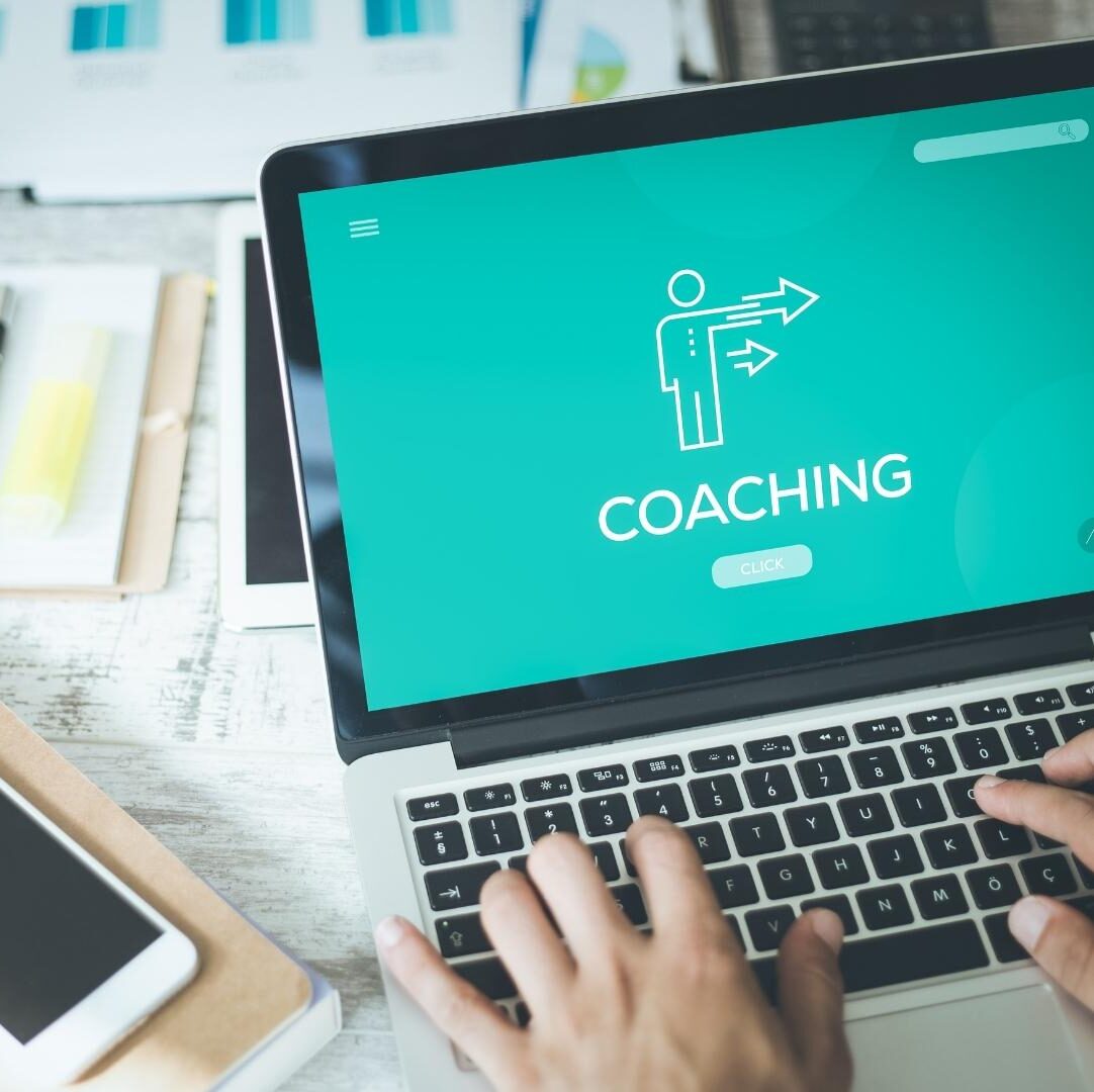 Coaching Services Assistant - Ben Greenfield Life - Health, Diet ...