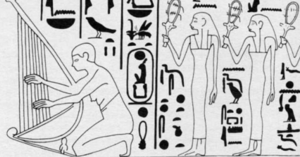 A Foundational Exploration of the Healing Power Of Sound Therapy