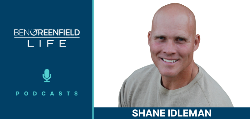 The Power Of Combining Fasting With Spiritual Disciplines