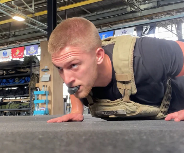 The Top 10 Breath Training Tools & Gadgets