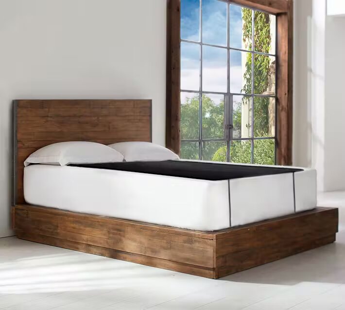 Earth Day Product Guide | Ben Greenfield Life