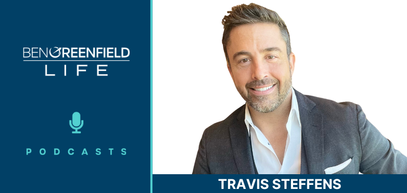 Breathwork To Control Your Nervous System