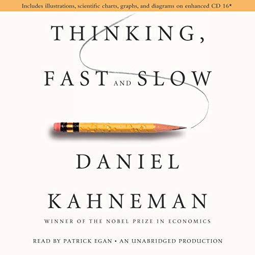 Ben Greenfield's Top 25 All-Time Favorite Books