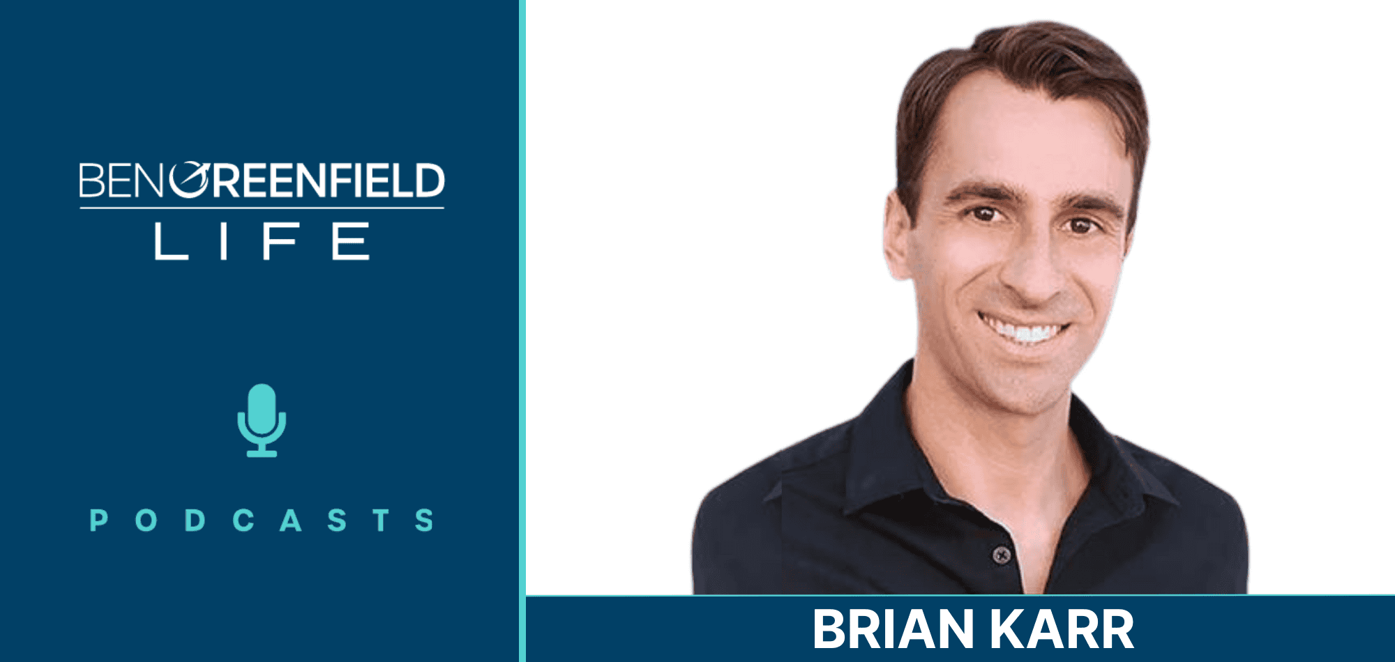 Is Mold Making You Sick, Symptoms of Mold Illness, & More