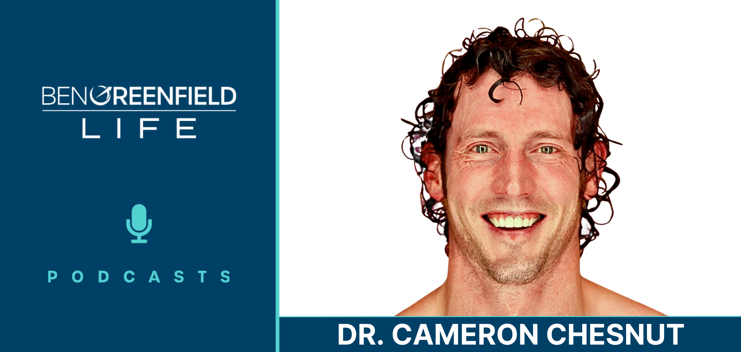 Dr. Cameron Chestnut's Guide to Natural-Looking Facial Rejuvenation