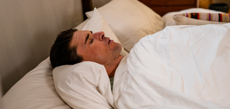 Ben Greenfield's Weekly Roundup: March 29 - April 4