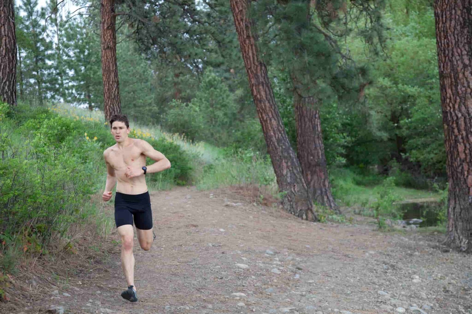 Live Longer & Look Better: Mastering the Minimum Dose of Exercise