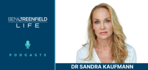 Pharmaceutical Alternatives to Exercise, Fasting, & Aging