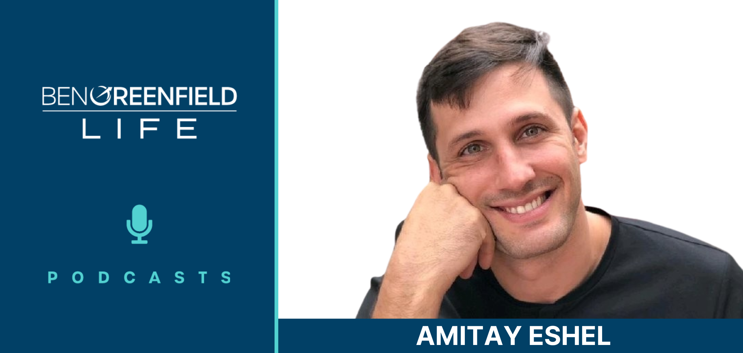 Skincare Innovations: Ectoin, Structured Water, and Sunblock