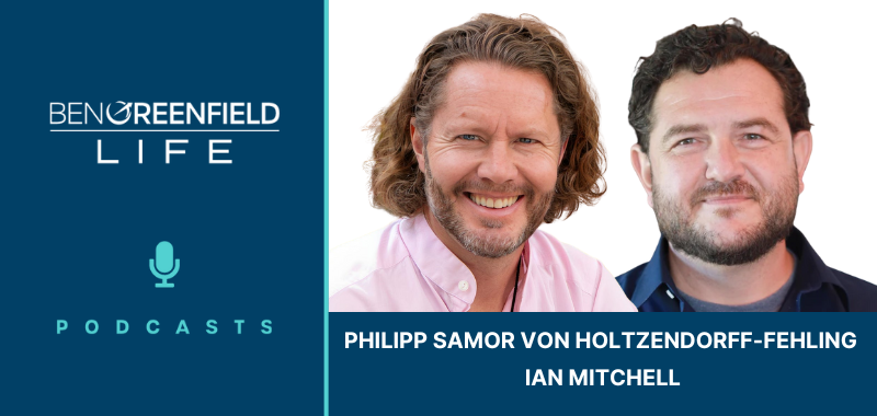 What To Say When People Ask You What "QUANTUM Energy" Is