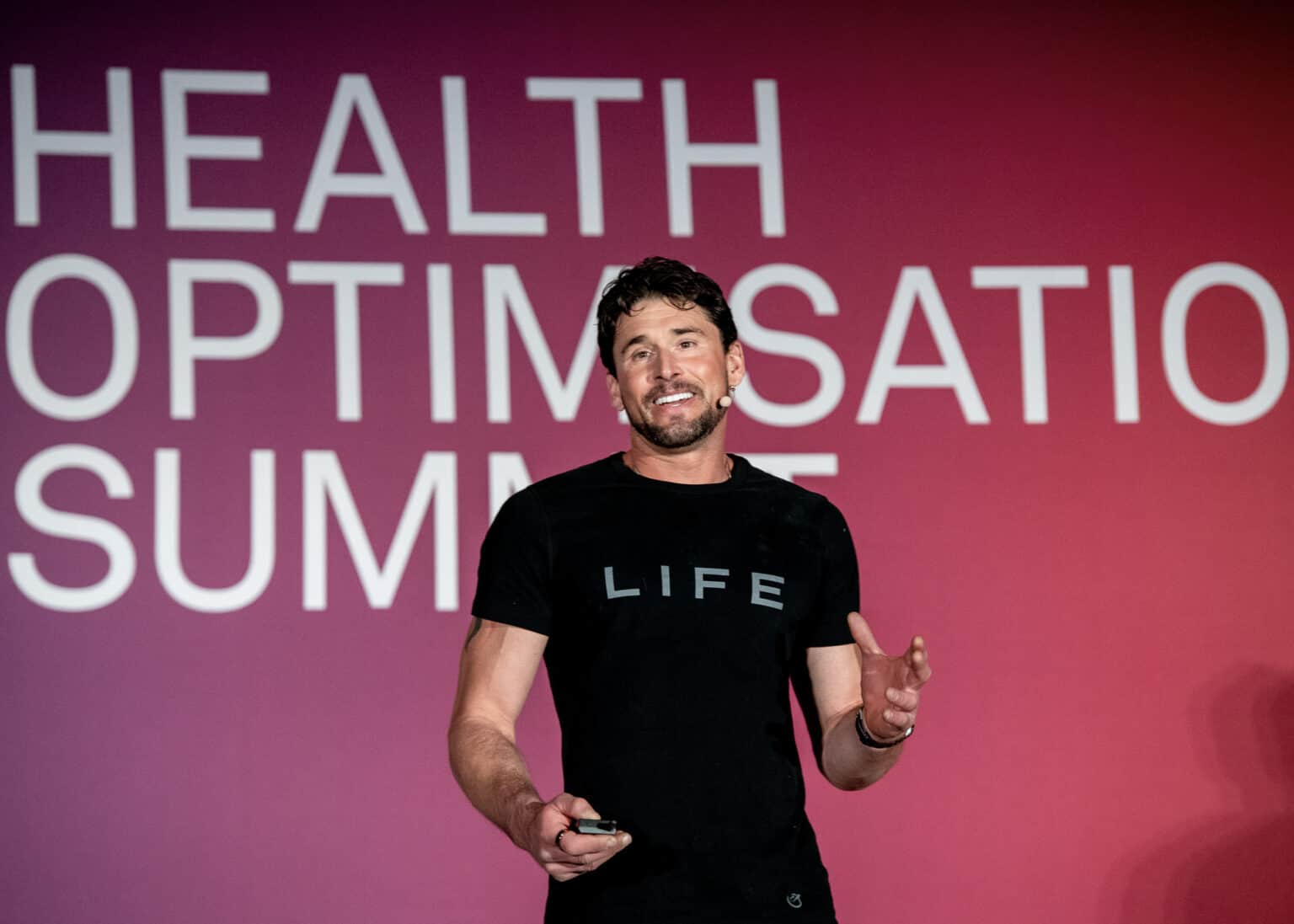 Ben Greenfield's Weekly Roundup: June 20 - June 26