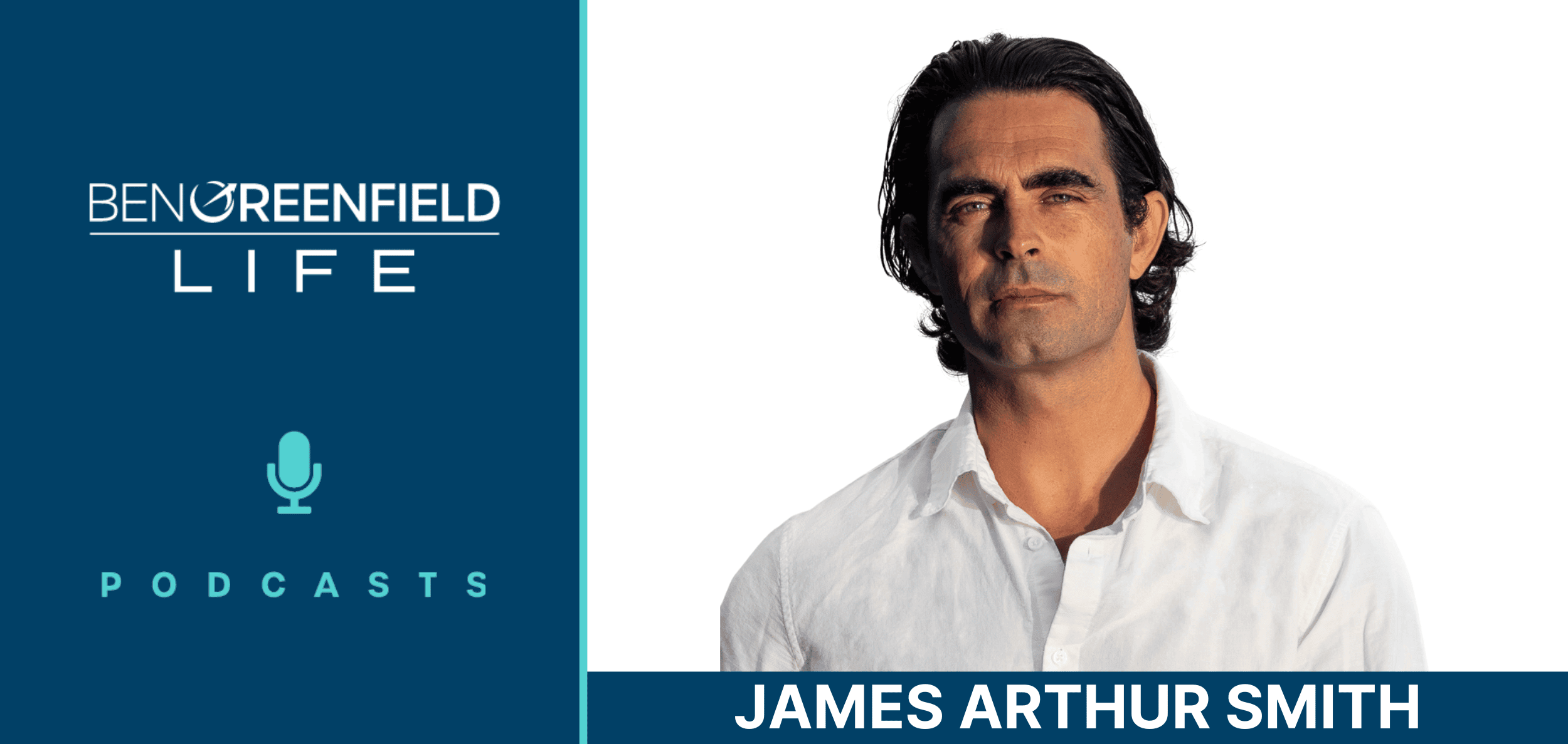 The Truth About Wild-Caught Fish & Sustainable Seafood Secrets with ...