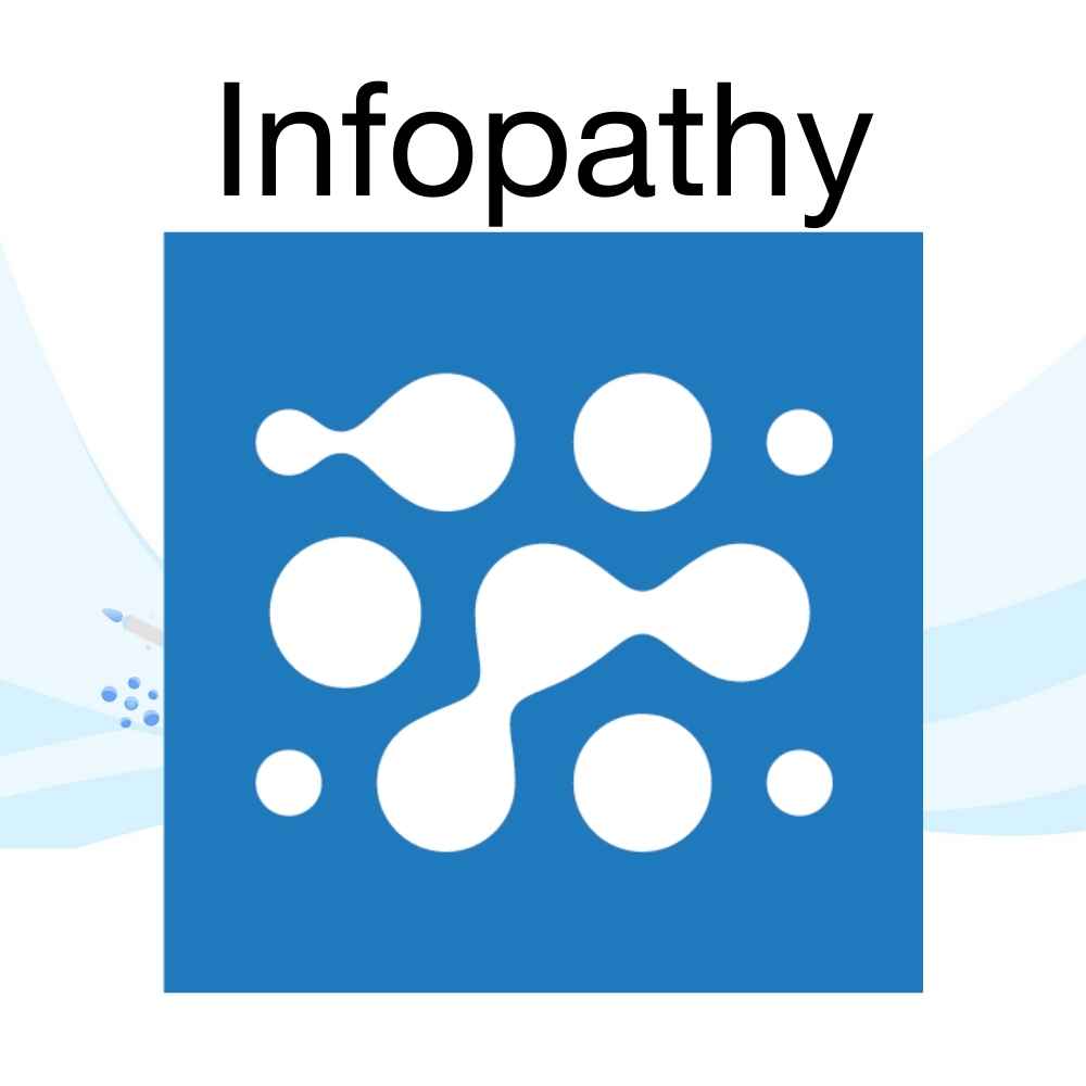 Infopathy - Ben Greenfield Life - Health, Diet, Fitness, Family & Faith