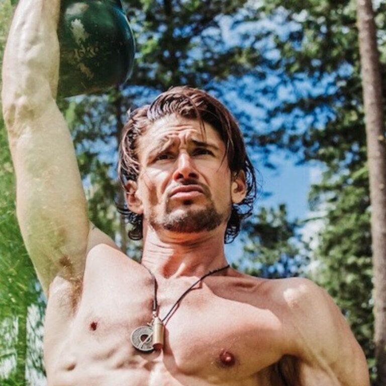 The TRUTH About What's *Really* Causing Your Fatigue & The "Root Cause" Protocol to Fix It, With ...