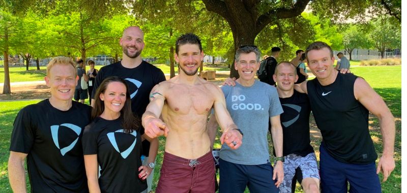 Ben Greenfield's Weekly Roundup: January 23 - January 29