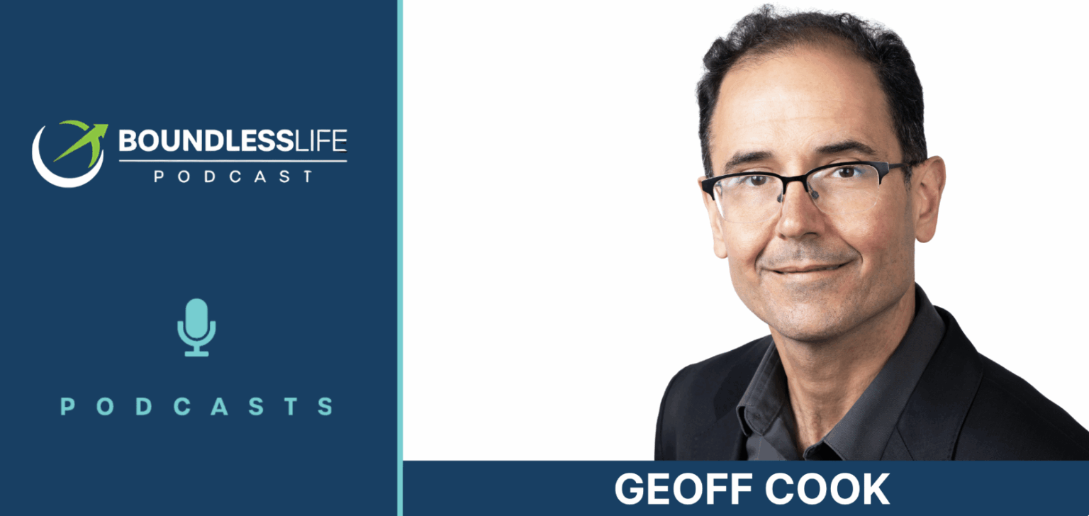 Ben Greenfield's Weekly Roundup: December 26 - January 1