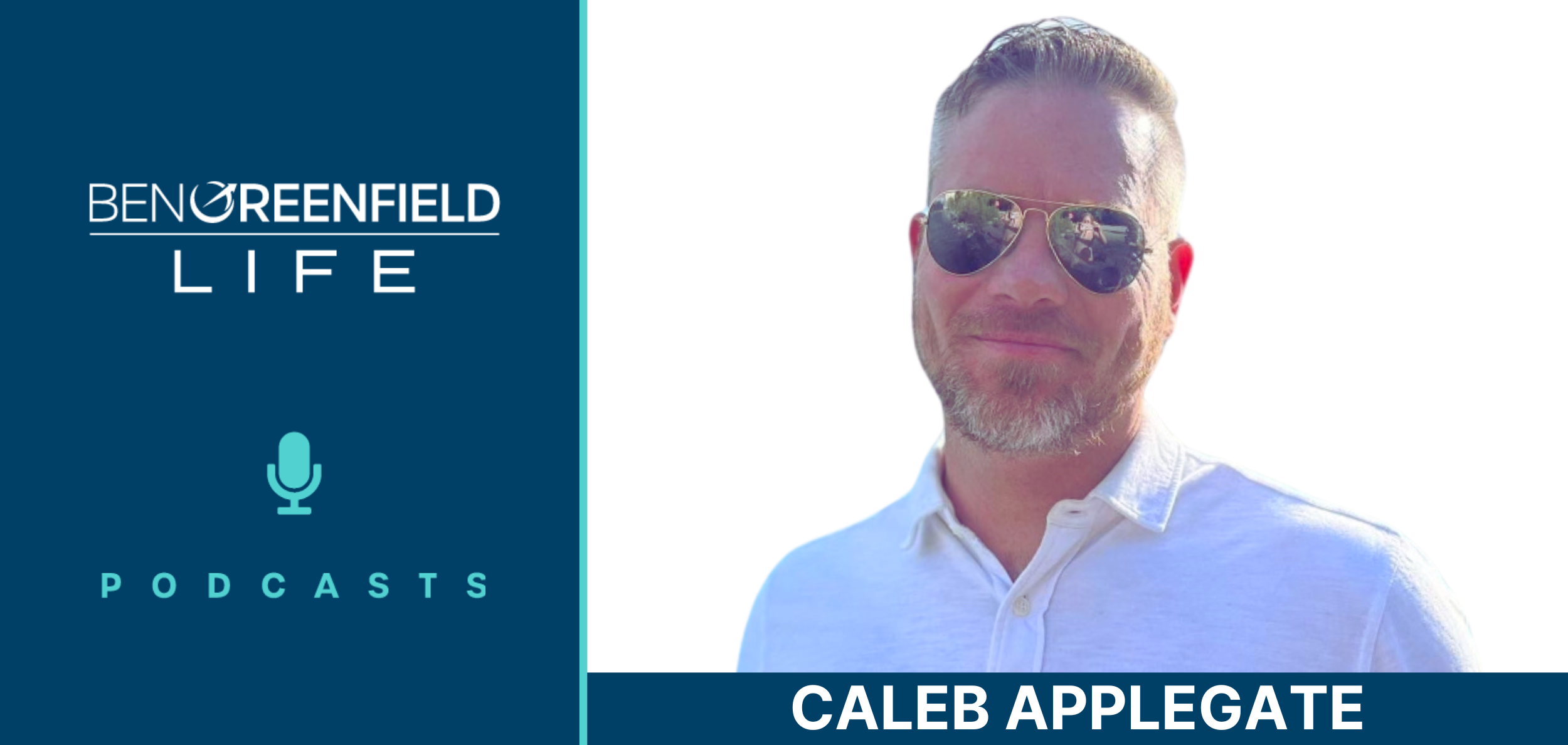 Why A Community Approach To Health & Biohacking Works Best