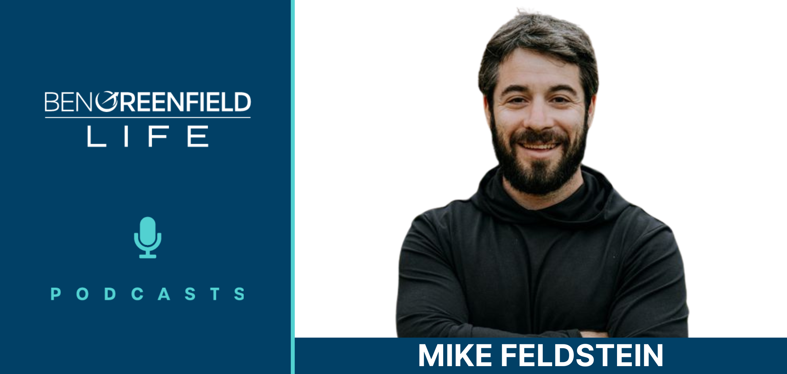 Clean Air Secrets with Air Quality Expert Mike Feldstein